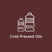 Shop Indian organic products | Pure & Sure