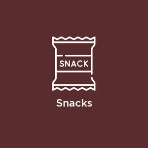 Shop Indian organic products | Pure & Sure